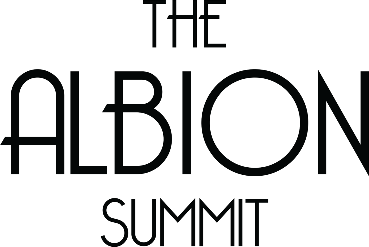 Stay – Landmark Results