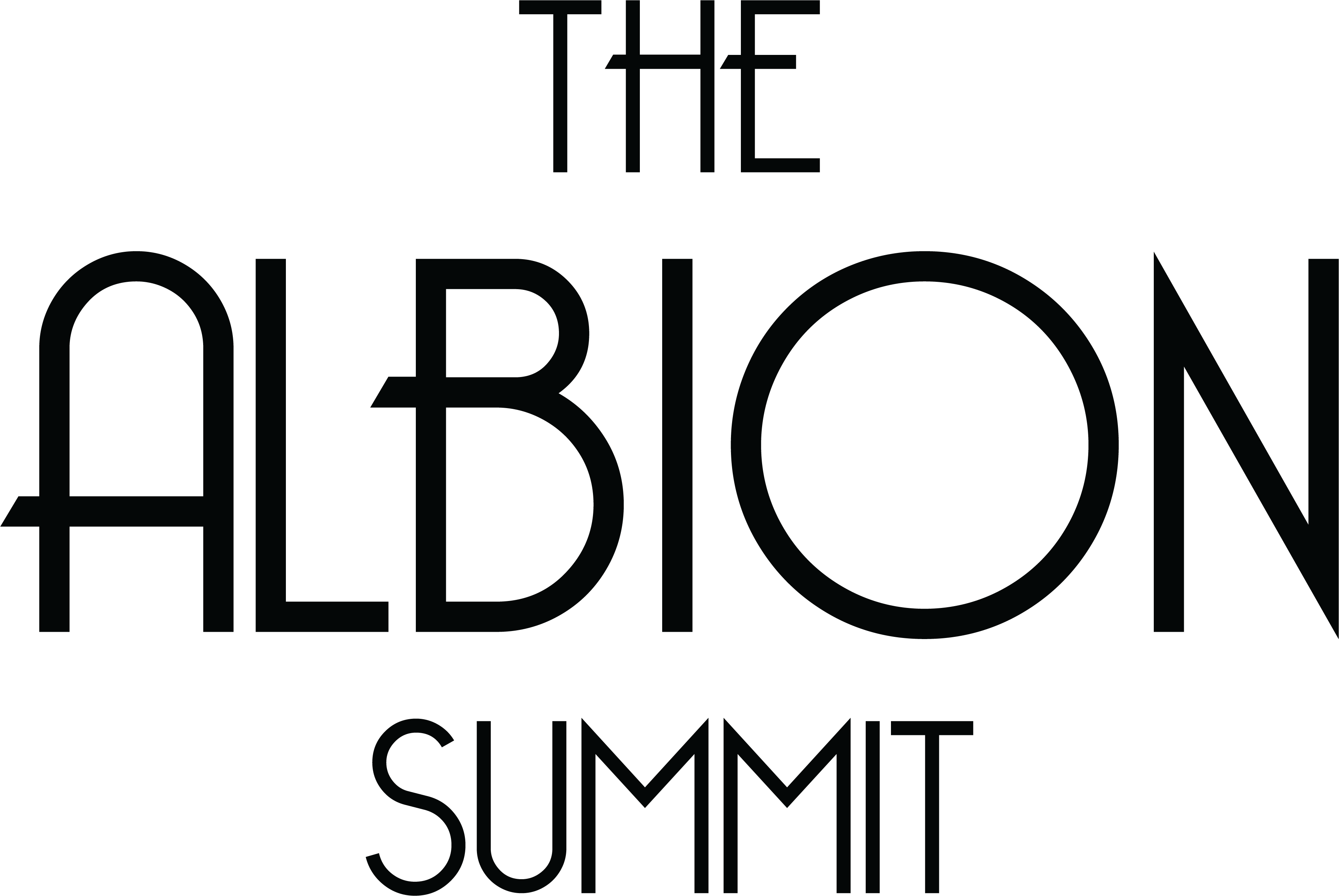 Stay – Landmark Results